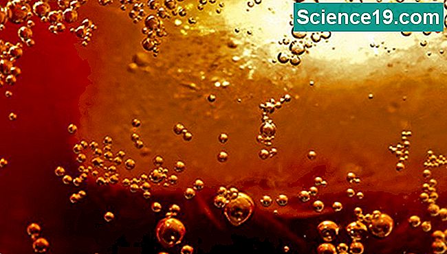 ¿Por qué explotan las rocas pop cuando se mezclan con soda? 💫 Portal ...