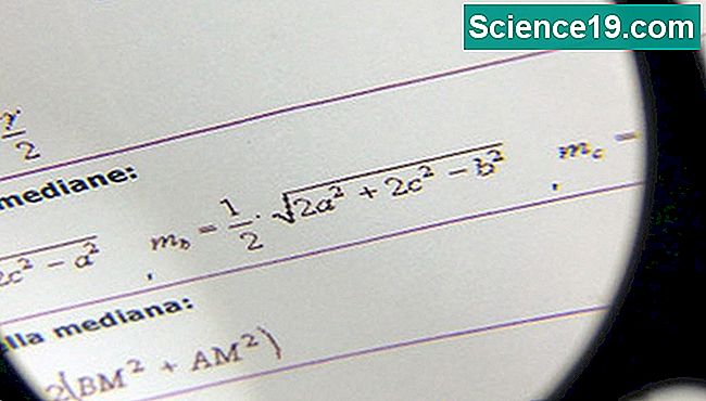 Cómo calcular la media en una distribución de probabilidad 💫 Portal ...