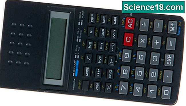 Cómo hacer enteros en la calculadora 💫 Portal Multimedia Científica Y ...