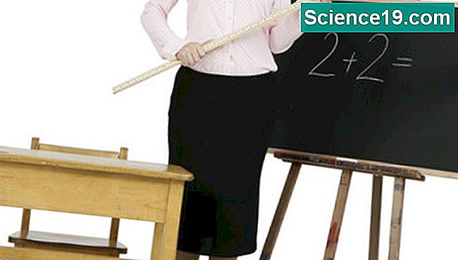 S H r L ra Du Pre Algebra Steg F r Steg Vetenskaplig Och Popul r s-h-r-l-ra-du-pre-algebra-steg-f-r-steg-vetenskaplig-och-popul-r