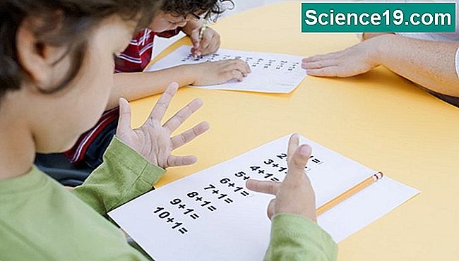Wie man Chisanbop zum Zählen benutzt 💫 Wissenschaftliches Und Beliebtes ... Wie man Chisanbop zum Zählen benutzt 💫 Wissenschaftliches Und Beliebtes ...