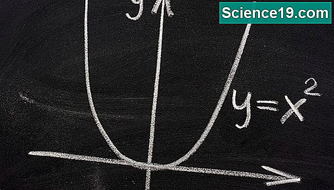 パラボラの歴史についての興味深い事実 💫 科学人気のマルチメディア・ポータル. 2025