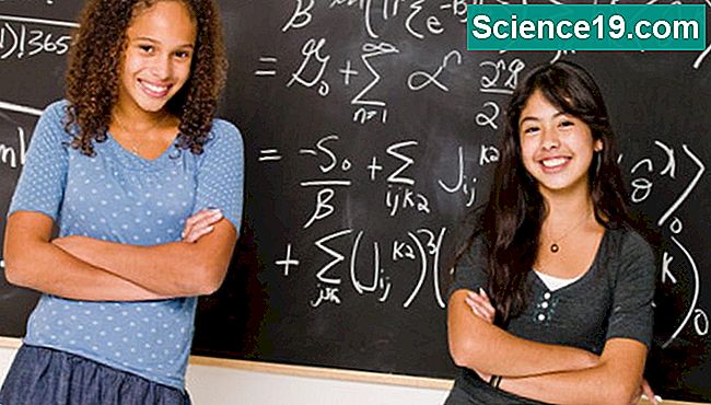 Math Signalw rter Zum L sen Mathematischer Probleme math-signalw-rter-zum-l-sen-mathematischer-probleme