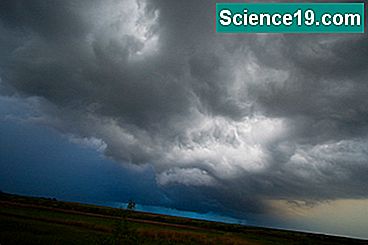 Wat zijn de elementen van weer en klimaat? 💫 Wetenschappelijke En ...