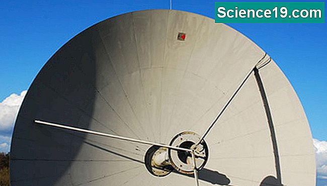 LNBとLNBFの違い 💫 科学人気のマルチメディア・ポータル. 2025
