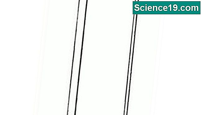 Storia del pendolo 💫 Portale Scientifico E Popolare Multimediale. 2025