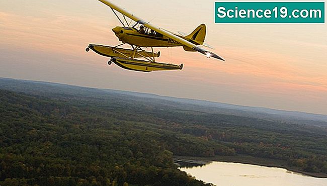 Wie Wirkt Sich Die Schubkraft Auf Die Aerodynamik Aus wie-wirkt-sich-die-schubkraft-auf-die-aerodynamik-aus