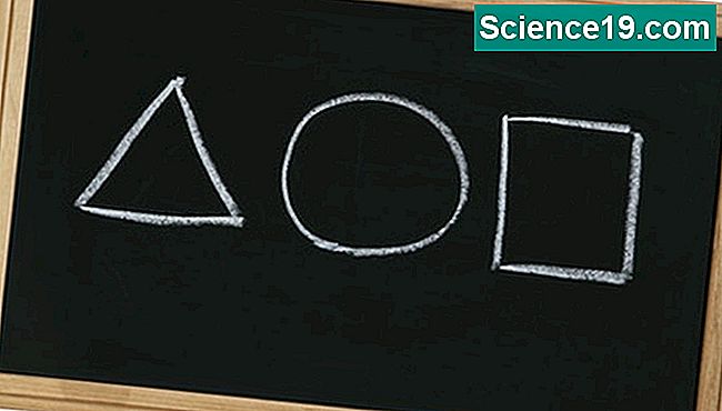 Cómo calcular el área de un trapezoide irregular 💫 Portal Multimedia ...