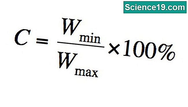 Cómo calcular la concentricidad 💫 Portal Multimedia Científica Y ...