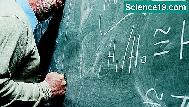 Cómo calcular volúmenes reales en Excel 💫 Portal Multimedia Científica ...