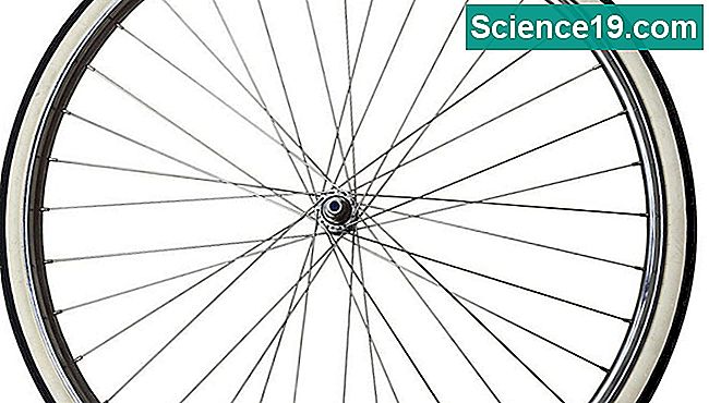 Cómo calcular la circunferencia de la rueda 💫 Portal Multimedia ... Cómo calcular la circunferencia de la rueda 💫 Portal Multimedia ...
