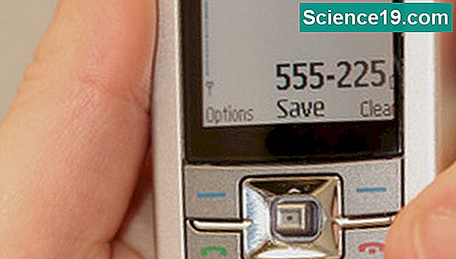 Ideas para proyectos de ferias de ciencia con un teléfono celular 💫 ...