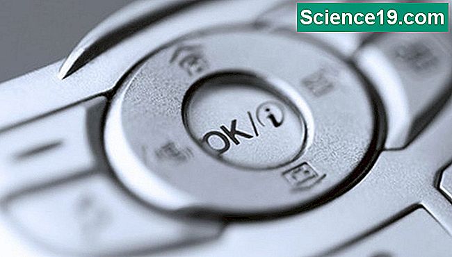 Ideas para proyectos de ferias de ciencia con un teléfono celular 💫 ...