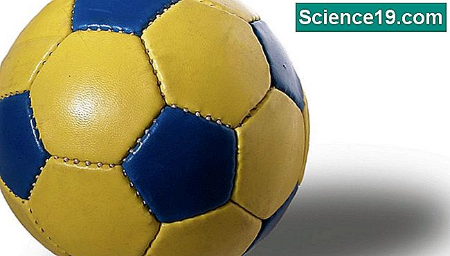 축구 과학 박람회 아이디어 💫 과학 인기있는 멀티미디어 포털. 2025