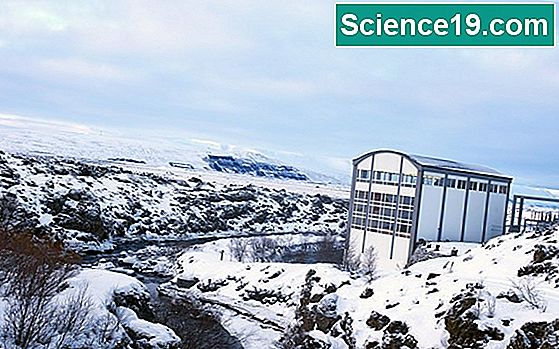 Hvad er forskellen mellem termisk energi og solenergi? 💫 Videnskabelig ...