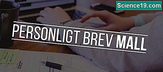 s-dan-skriver-du-en-helhed-videnskabelig-og-popul-re-multimedie
