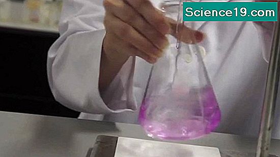 Acid Base Titration Kilder til Fejlforbedringer 💫 Videnskabelig Og ... Acid Base Titration Kilder til Fejlforbedringer 💫 Videnskabelig Og ...