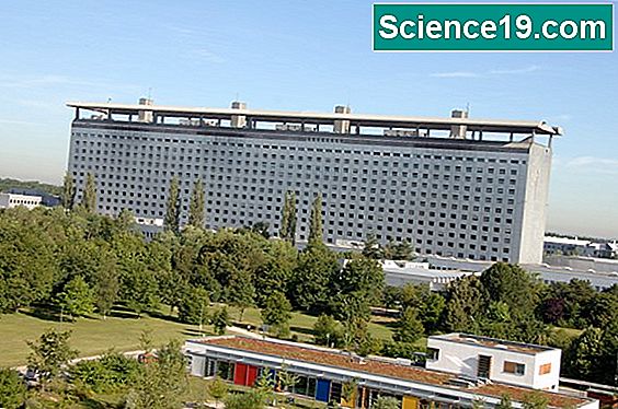 Stufenweise Überschwemmung im alten Mesopotamien 💫 Wissenschaftliches ... Stufenweise Überschwemmung im alten Mesopotamien 💫 Wissenschaftliches ...