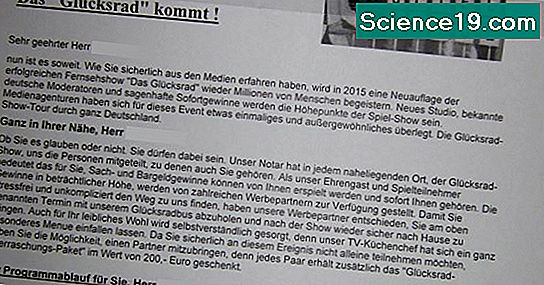 Wie man KPS zu PSI konvertiert 💫 Wissenschaftliches Und Beliebtes ... Wie man KPS zu PSI konvertiert 💫 Wissenschaftliches Und Beliebtes ...