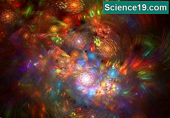 Wie Man Newtons In Masse Umwandelt Wissenschaftliches Und Beliebtes wie-man-newtons-in-masse-umwandelt-wissenschaftliches-und-beliebtes