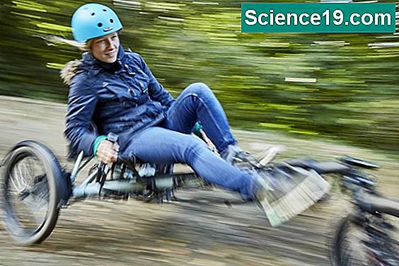 Wie Man Delta Zwischen Zwei Zahlen Berechnet Wissenschaftliches Und 