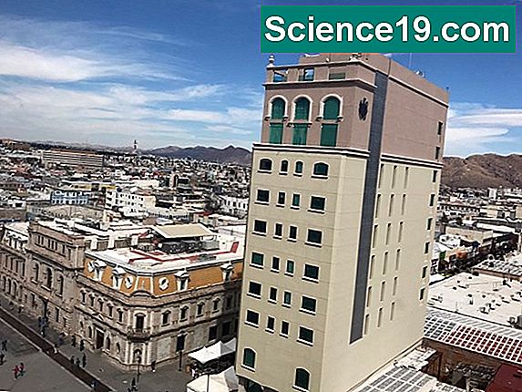 Cómo convertir 23 grados Celsius a Fahrenheit 💫 Portal Multimedia ...