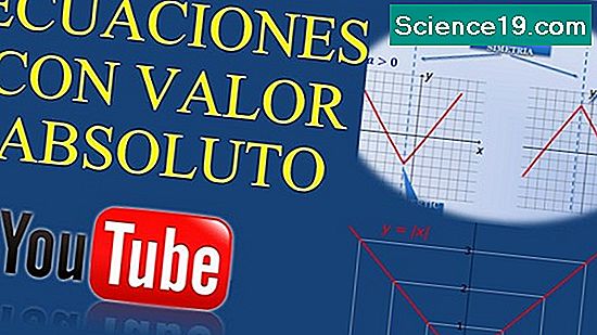 c-mo-resolver-ecuaciones-de-valor-absoluto-con-un-n-mero-en-el-exterior-portal-multimedia
