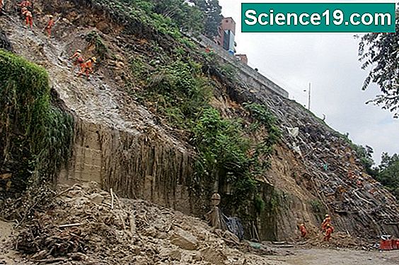 Inundaciones fluviales graduales en la antigua Mesopotamia 💫 Portal ... Inundaciones fluviales graduales en la antigua Mesopotamia 💫 Portal ...