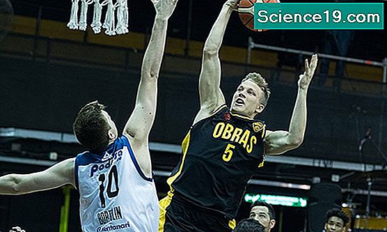Diferencias entre LNB y LNBF 💫 Portal Multimedia Científica Y Popular. 2025