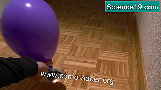 Explicación simple de cómo funcionan los giroscopios 💫 Portal ... Explicación simple de cómo funcionan los giroscopios 💫 Portal ...