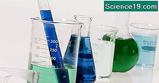 Cómo calcular la concentración en PPM 💫 Portal Multimedia Científica Y ...