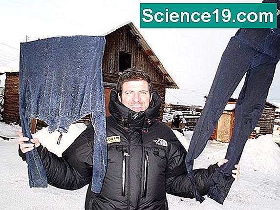 ¿Cómo afecta el clima a la velocidad de la intemperie? 💫 Portal ...
