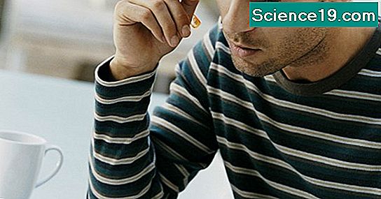 C mo Calcular Una Tasa De Aprobaci n Portal Multimedia Cient fica Y 
