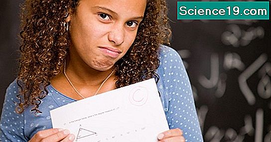 Cómo calcular un promedio de prueba 💫 Portal Multimedia Científica Y ... Cómo calcular un promedio de prueba 💫 Portal Multimedia Científica Y ...