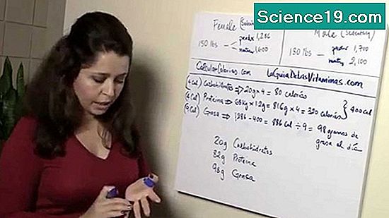 Cómo calcular los porcentajes de Win-Loss-Tie 💫 Portal Multimedia ... Cómo calcular los porcentajes de Win-Loss-Tie 💫 Portal Multimedia ...
