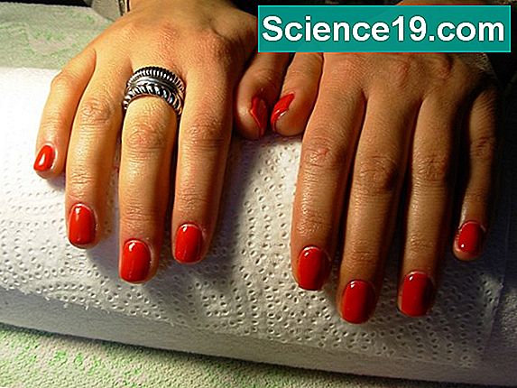 C mo Calcular Los Puntajes De Stanine Portal Multimedia Cient fica Y 