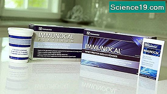 ¿Cuál es la diferencia entre un control y una variable controlada? 💫 ...