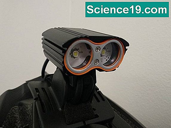 Miten laskea asteita Baume Scale 💫 Tieteellinen Ja Suosittu Multimedian ...