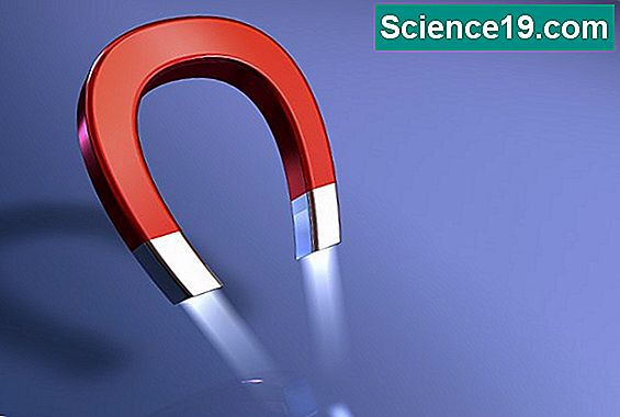 Comment fonctionne une magnéto? 💫 Portail Multimédia Scientifique Et ...