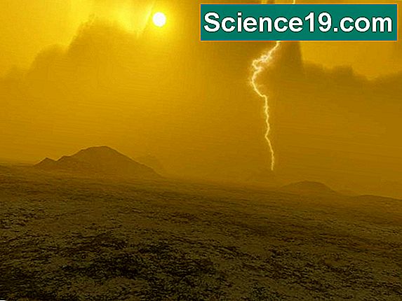 La définition de l'activité tectonique 💫 Portail Multimédia ...