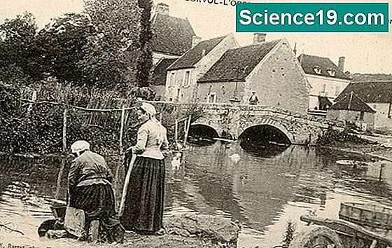 Inondation progressive de la rivière dans l'ancienne Mésopotamie 💫 ... Inondation progressive de la rivière dans l'ancienne Mésopotamie 💫 ...