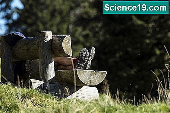 Facteurs influant sur le temps et le climat 💫 Portail Multimédia ...