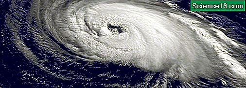 Types de cyclones 💫 Portail Multimédia Scientifique Et Populaire. 2025