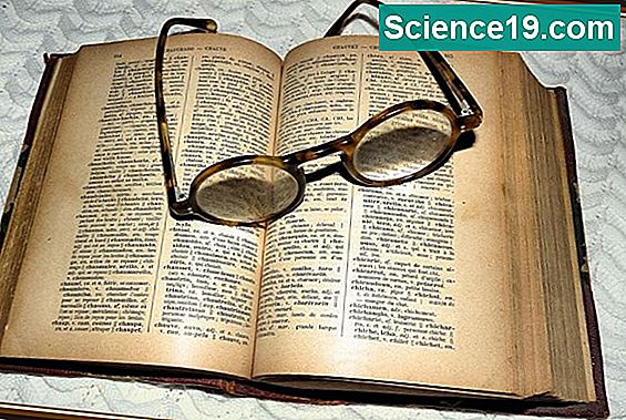 Les différences entre les microscopes et les télescopes 💫 Portail ...