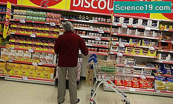 comment-calculer-l-ordre-de-grandeur-portail-multim-dia-scientifique