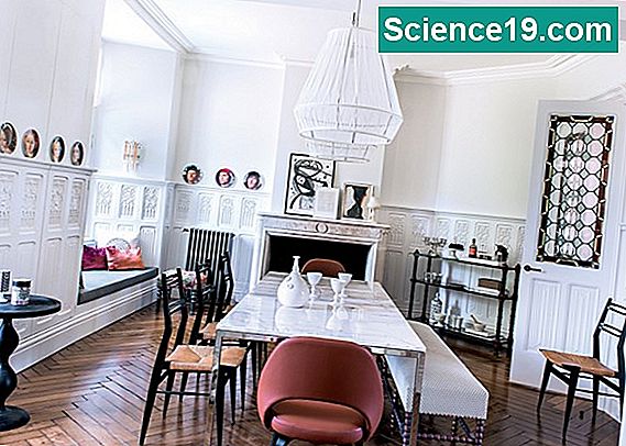comment-calculer-la-surface-ronde-aux-pieds-carr-s-portail-multim-dia-scientifique-et