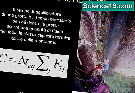 Come calcolare la piovosità media mensile 💫 Portale Scientifico E ... Come calcolare la piovosità media mensile 💫 Portale Scientifico E ...