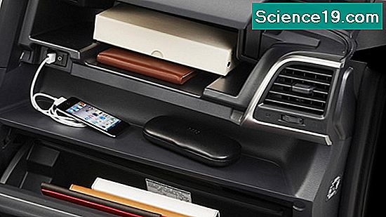 Come calcolare una media di prova 💫 Portale Scientifico E Popolare ... Come calcolare una media di prova 💫 Portale Scientifico E Popolare ...