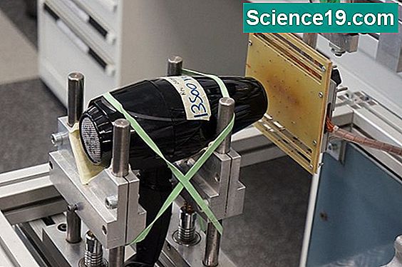 Come calcolare la portata del flusso 💫 Portale Scientifico E Popolare ...